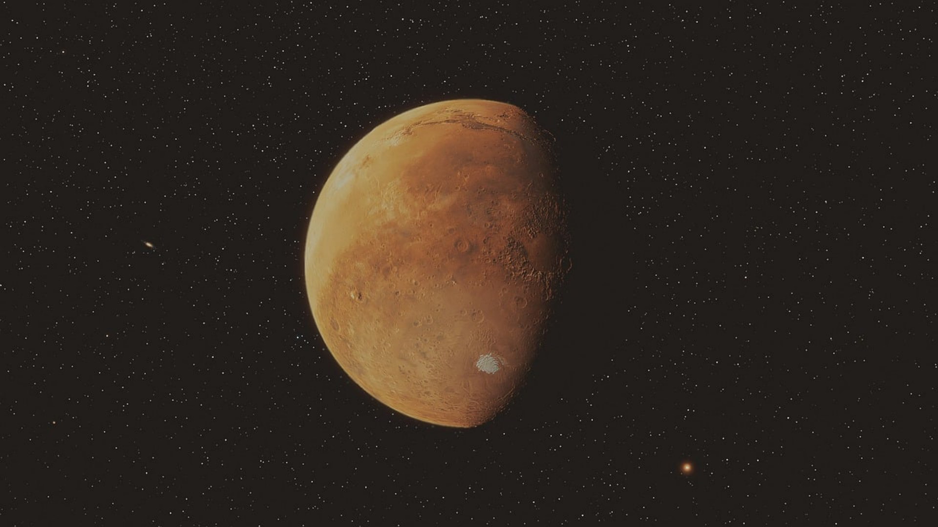These Zodiac Signs Will Thrive as Mars Retrograde Ends