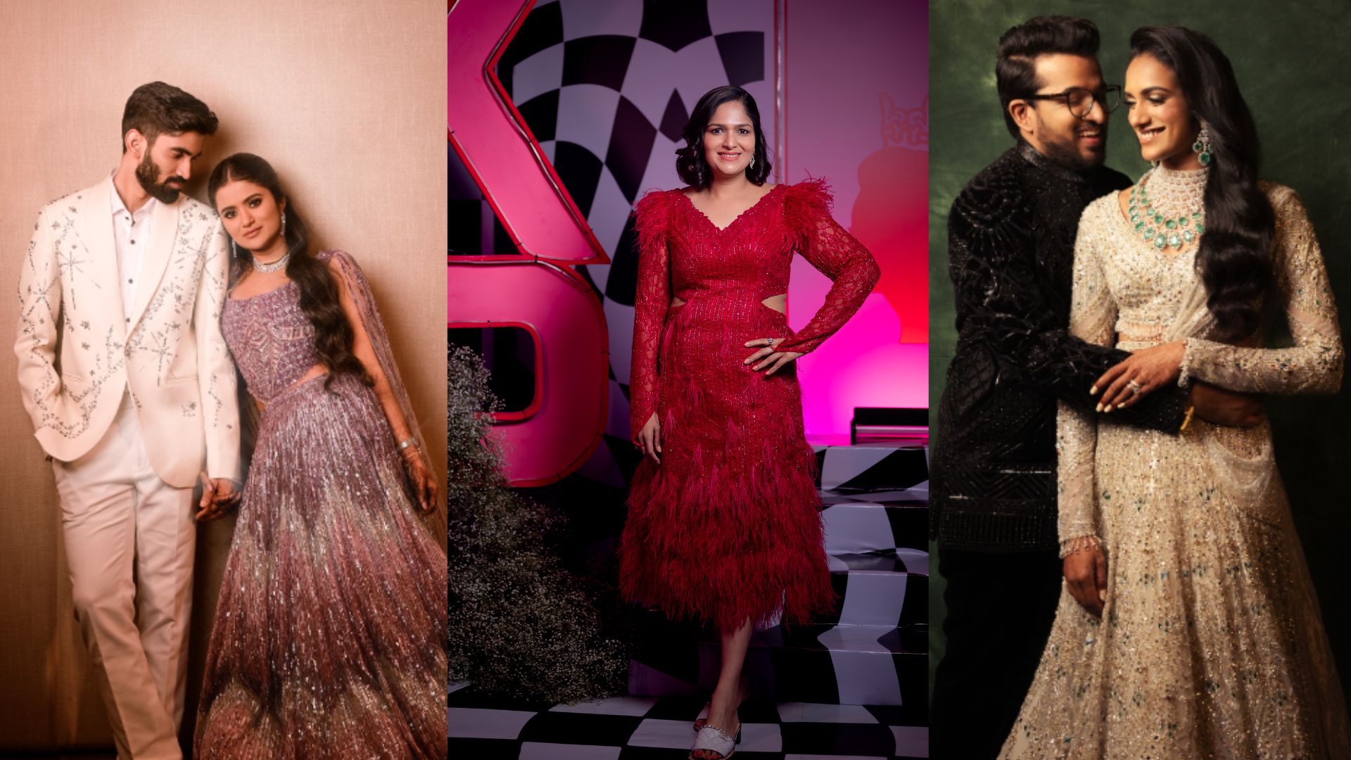 Manifest Spotlight: RVR Pro and RVR Eventz & Design