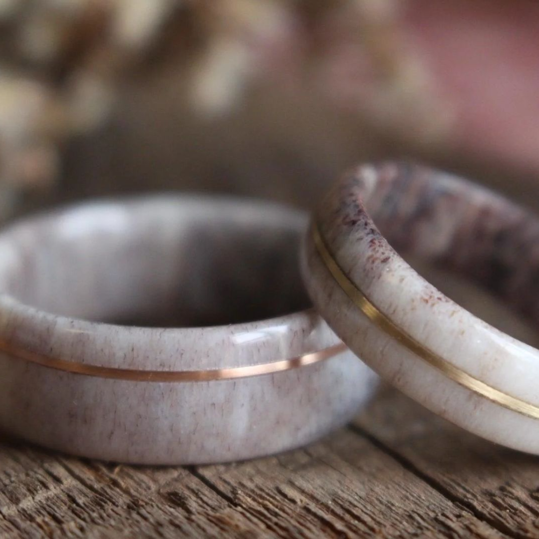 Wedding Sanskar Traditions & Rituals - Manifest Magazine