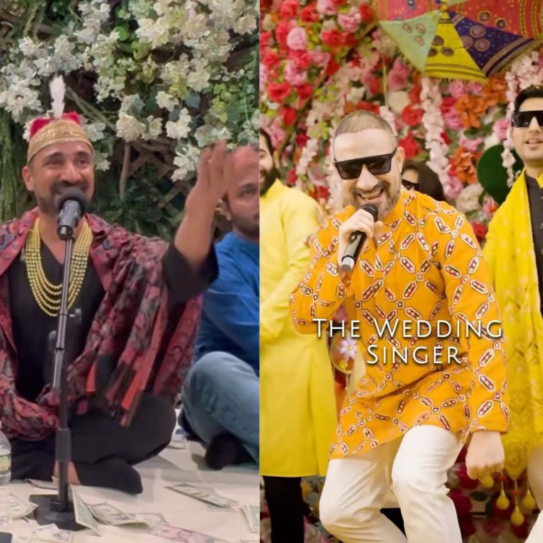 Spotlight on Trends & Insights - Manifest Magazine