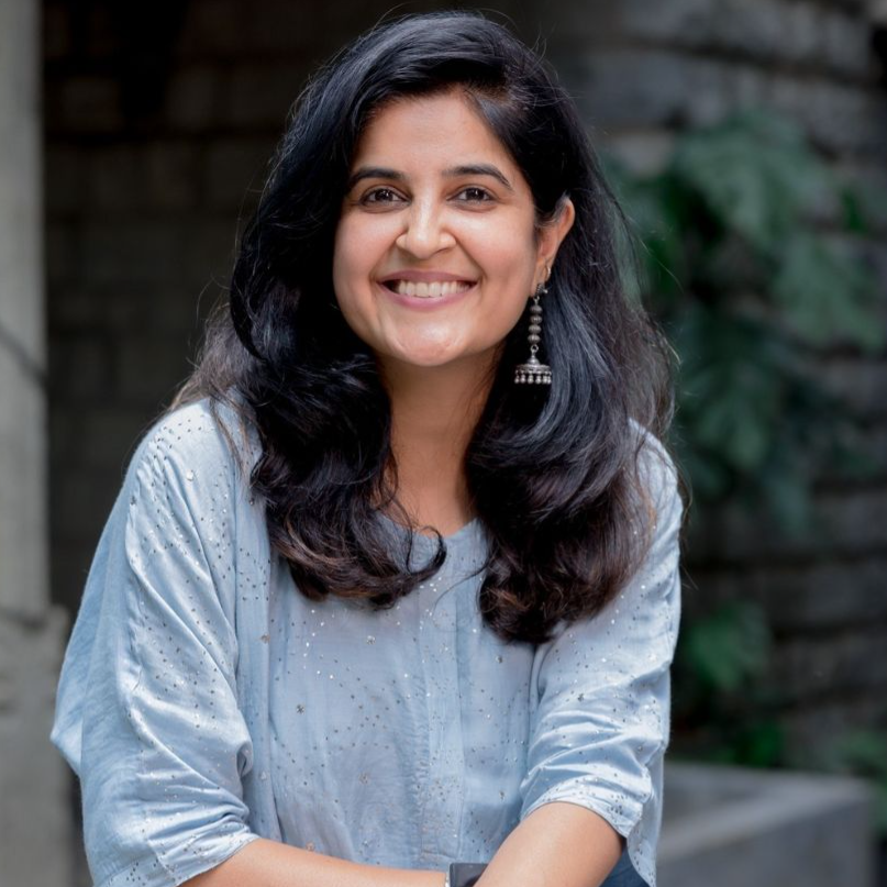 Spotlight on Trends & Insights - Manifest Magazine