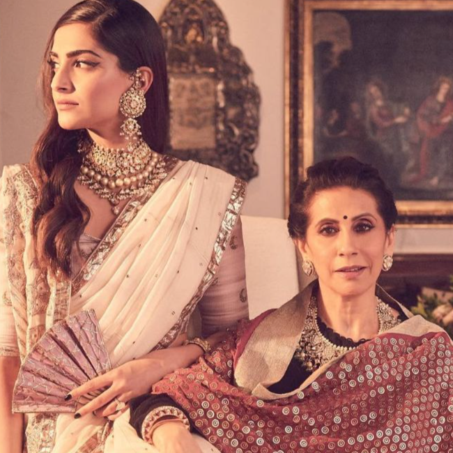 Fashion & Beauty Trends & Tips - Manifest Magazine