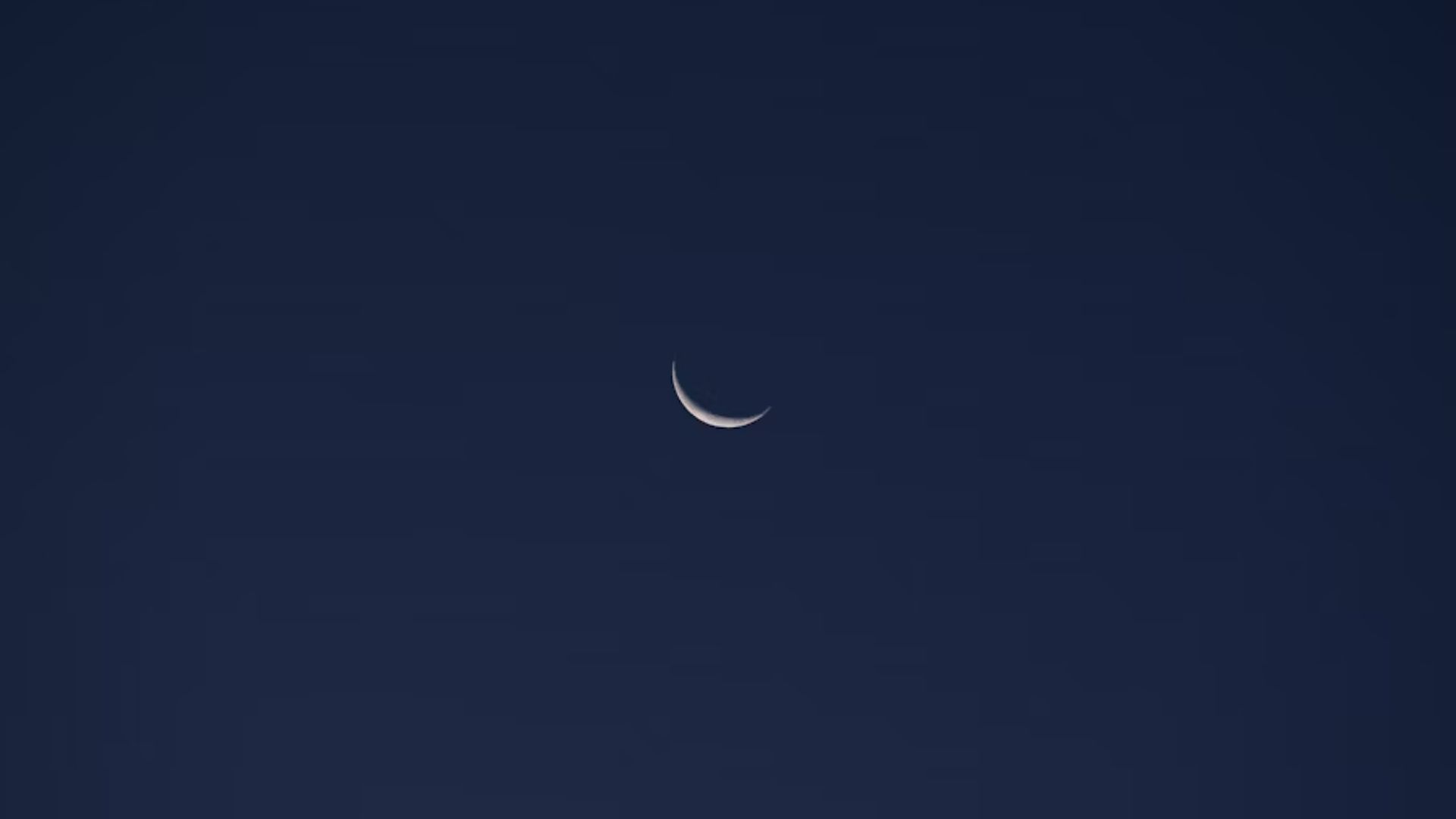 What Does the New Moon on 24th July 2025 have in Store for You?