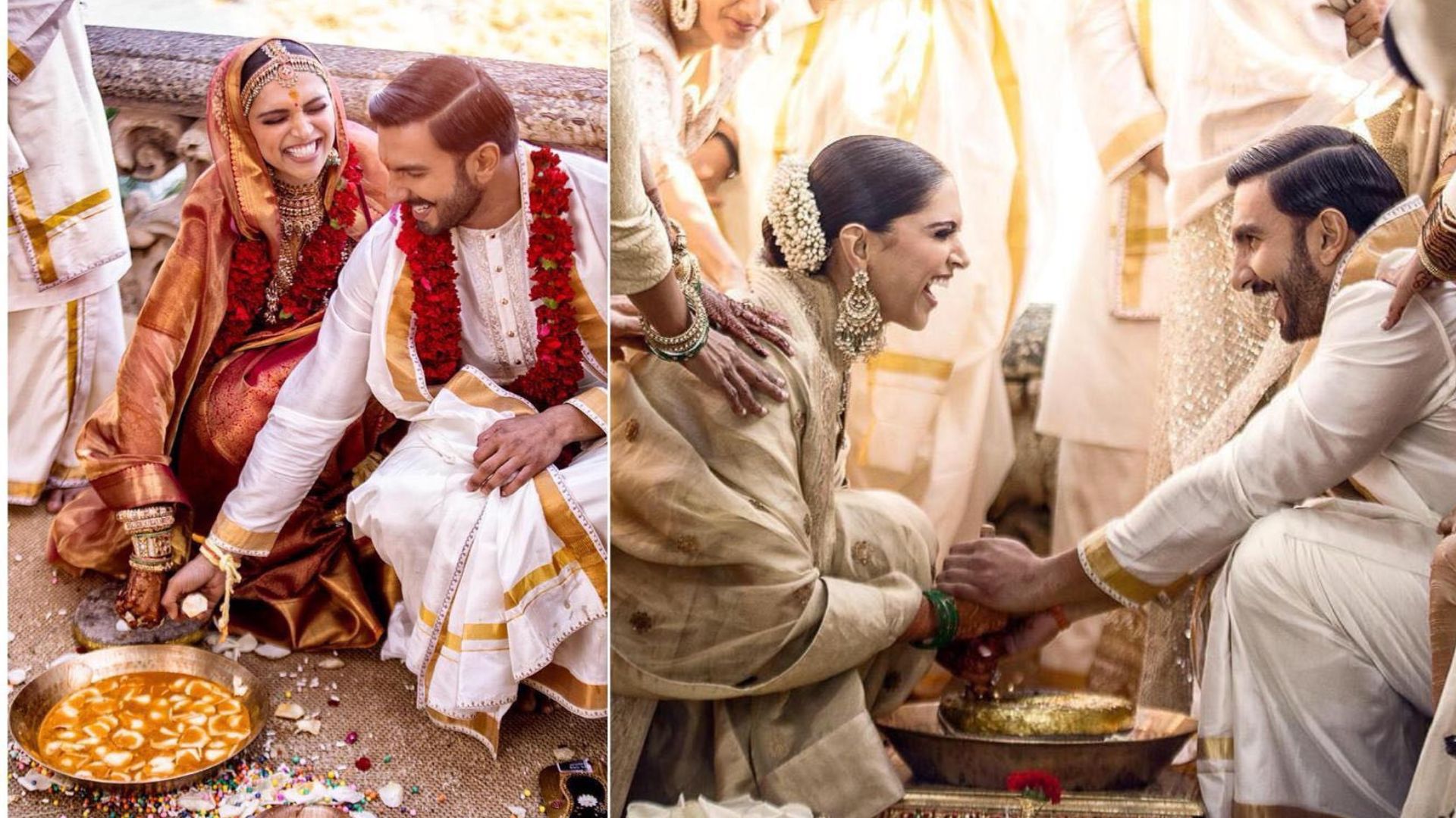 From Hidden Rings to Sacred Offerings: Inside India's Most Offbeat ...