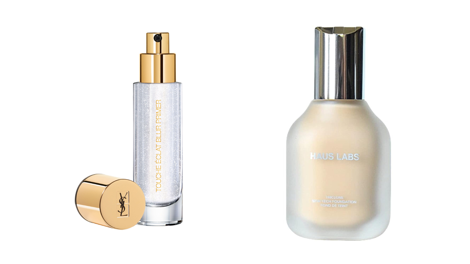 How Skinification Is Redefining Bridal Beauty