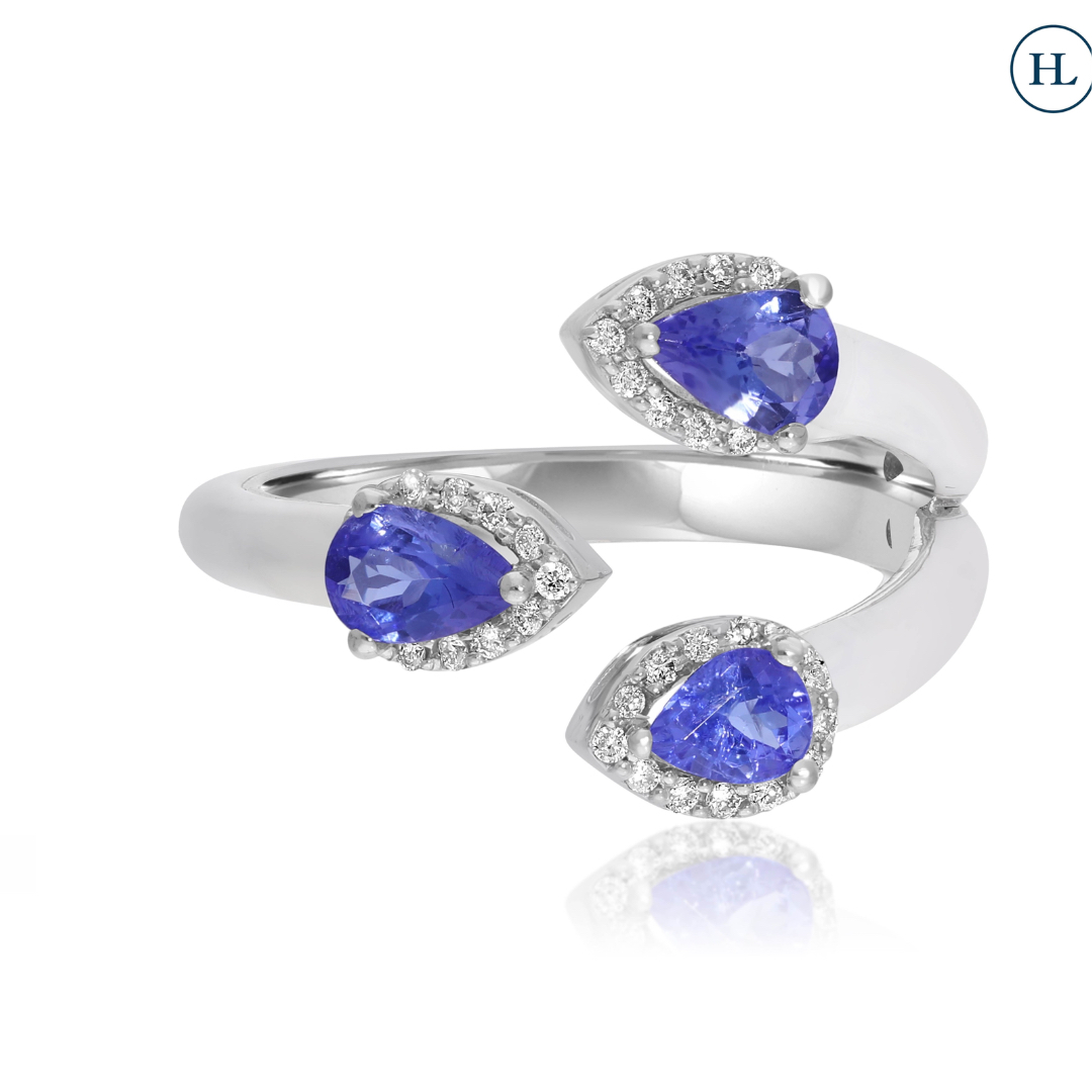 Jewellery Fashion Trends and Tips - Manifest Magazine India