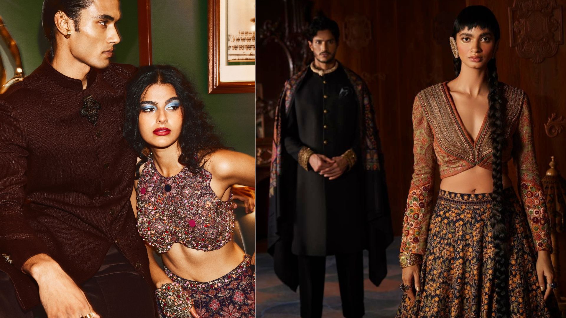 Why Smart Couples Are Saying ‘I Do’ to Financial Independence