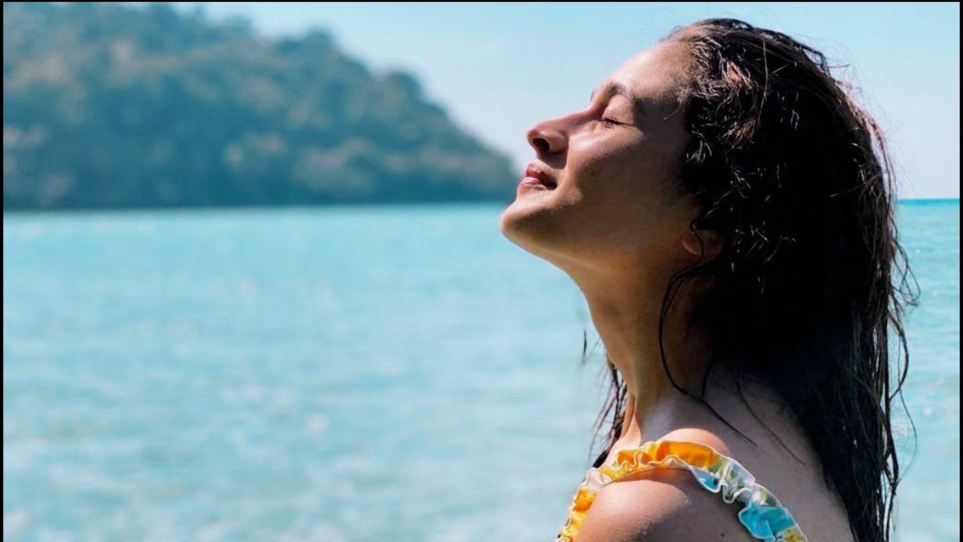 How to Maintain Healthy Vitamin D in Winter, According to a Nutrition ...