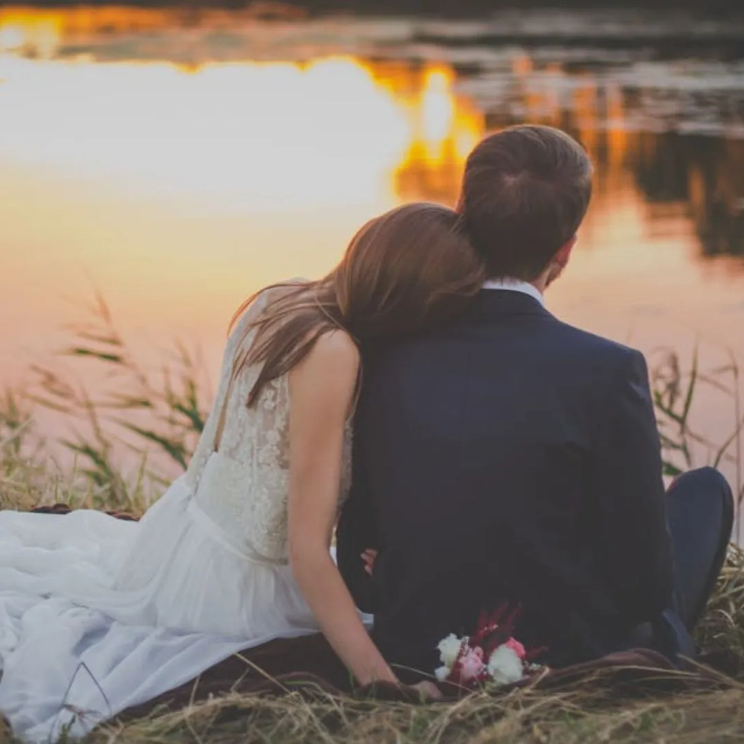 Manifest India - Wedding News, Celebrity Weddings, Tips & Trends