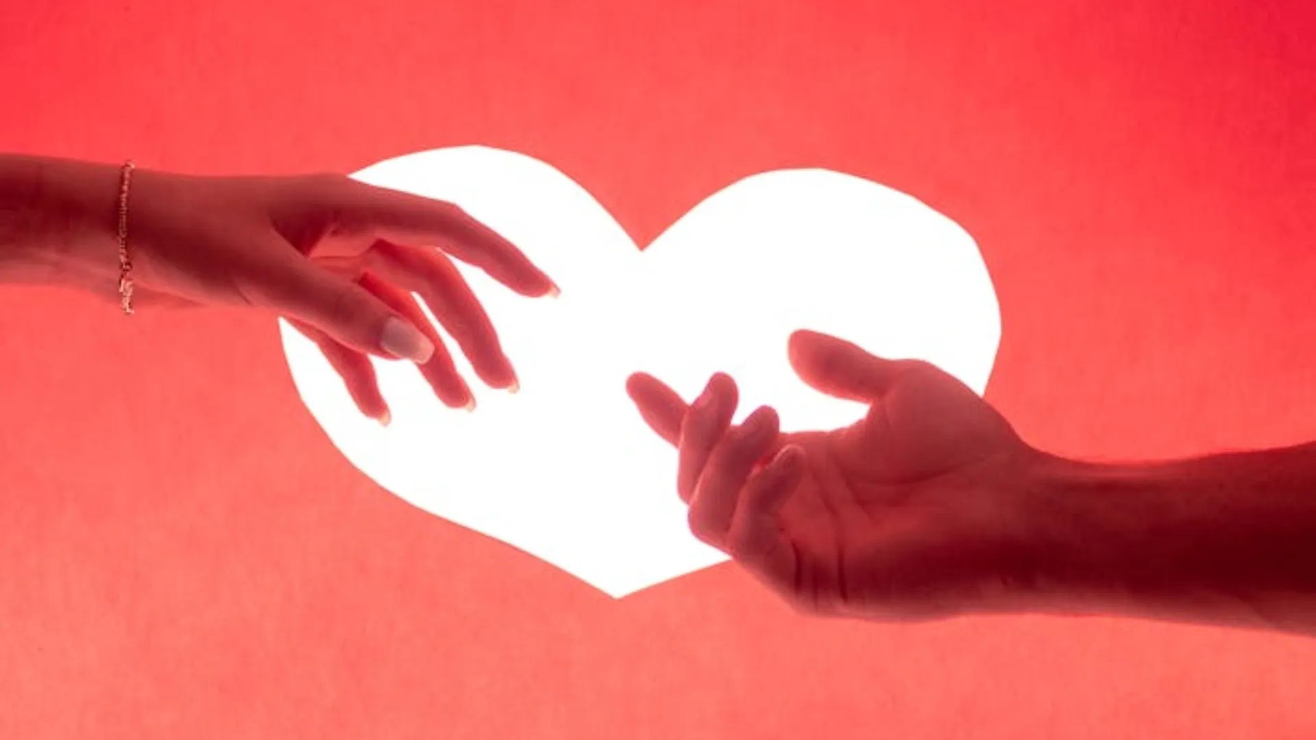 What Does Your Love Horoscope For June 2026 Say?