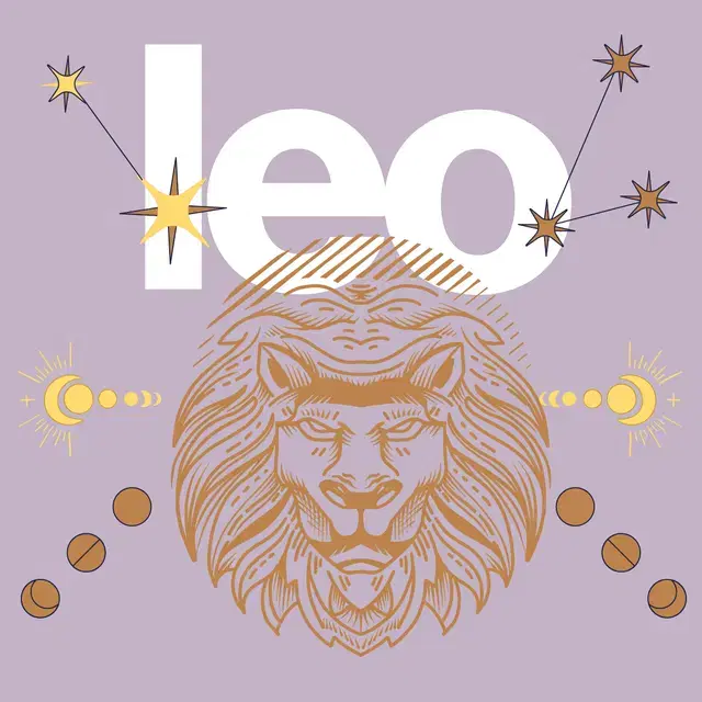 Leo Daily Horoscope Thursday, January 15, 2026