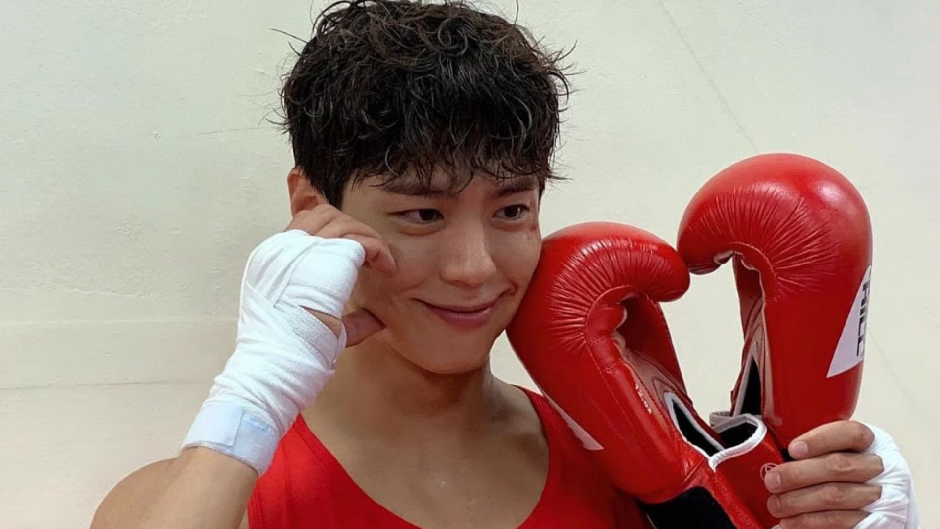 5 K-Dramas To Watch If You’re Loving Park Bo-gum In Good Boy