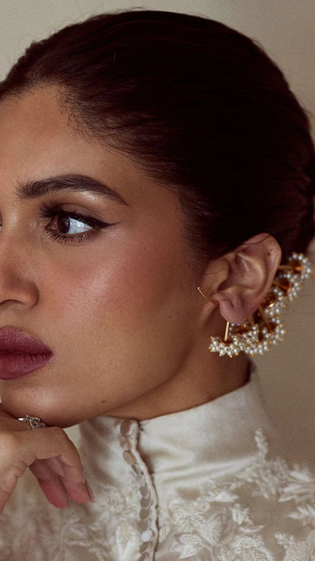 Manifest India - Wedding News, Celebrity Weddings, Tips & Trends