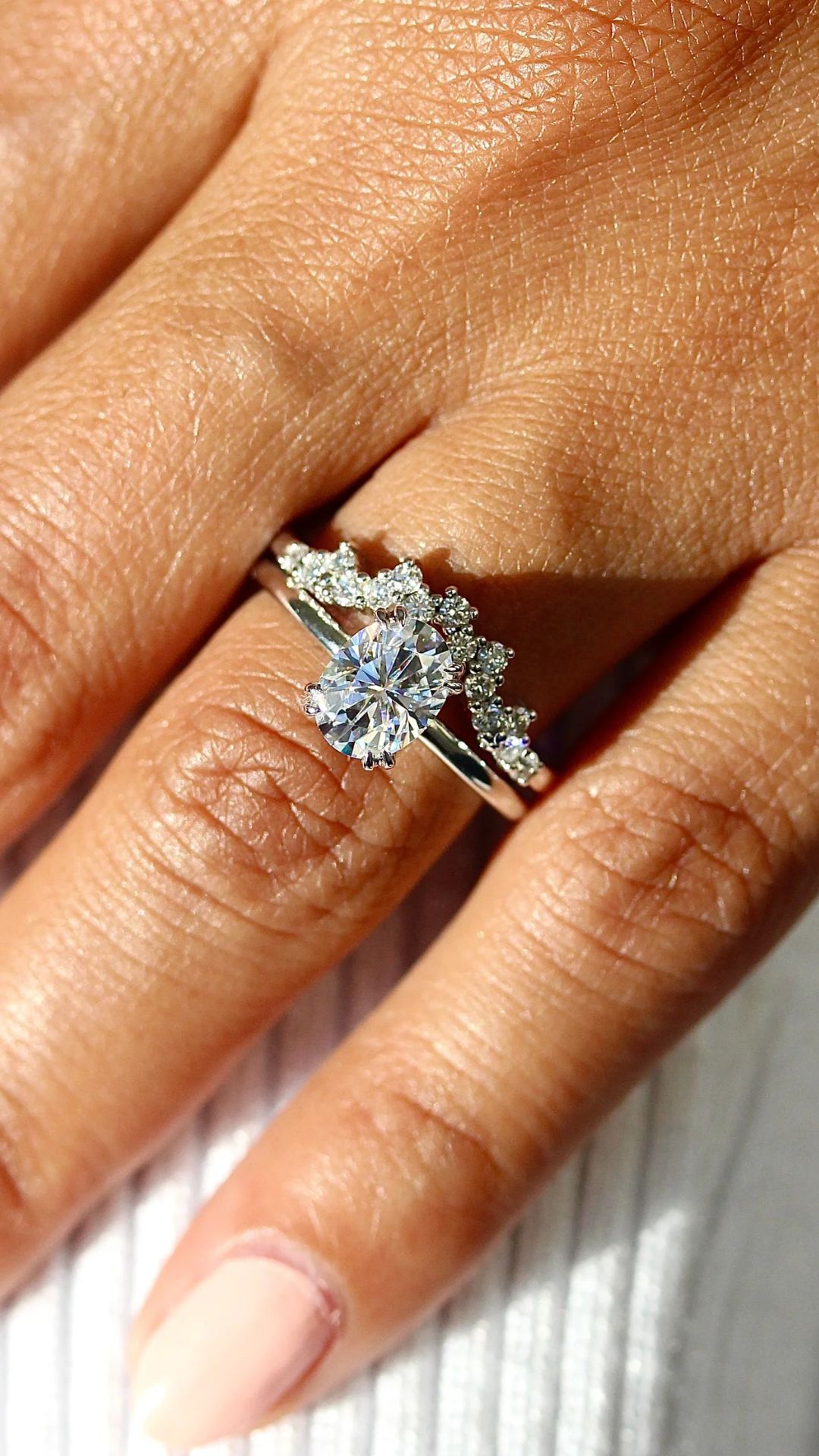 Most expensive wedding rings 60 photos - Astyledwedding.com